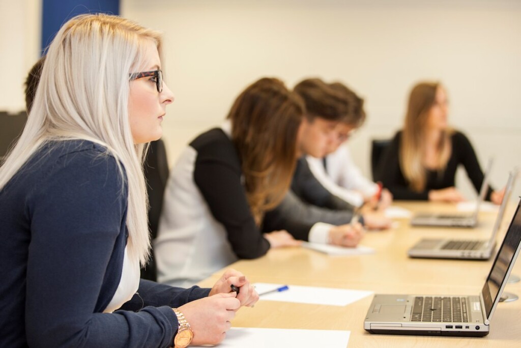 Learner Welfare and Safeguarding - Volkswagen Commercial Vehicles ...